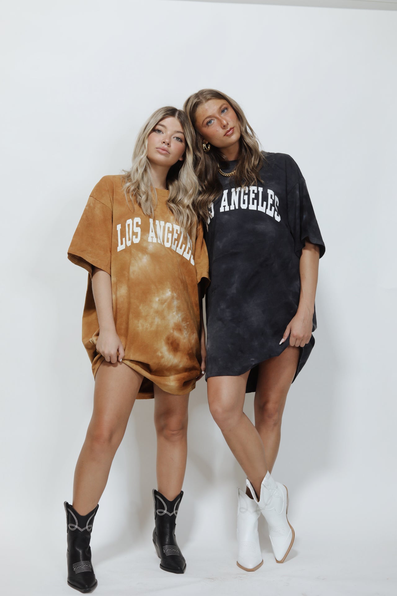 Lucca Fashion Boutique (ilovelucca.com) - Womens Clothing & Apparel